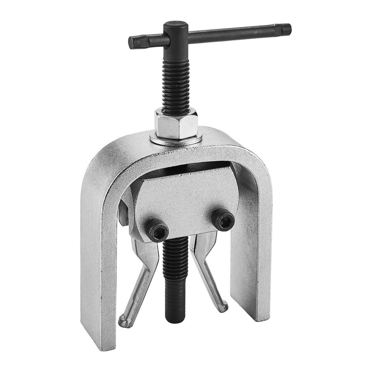 Coupons For PITTSBURGH Two Jaw Pilot Bearing Puller Item 58209 Coupons For PITTSBURGH Two Jaw Pilot Bearing Puller Item 58209