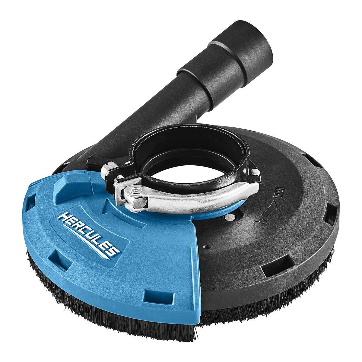 Coupons For HERCULES 7 In Universal Surface Grinding Dust Shroud Coupons For HERCULES 7 In Universal Surface Grinding Dust Shroud