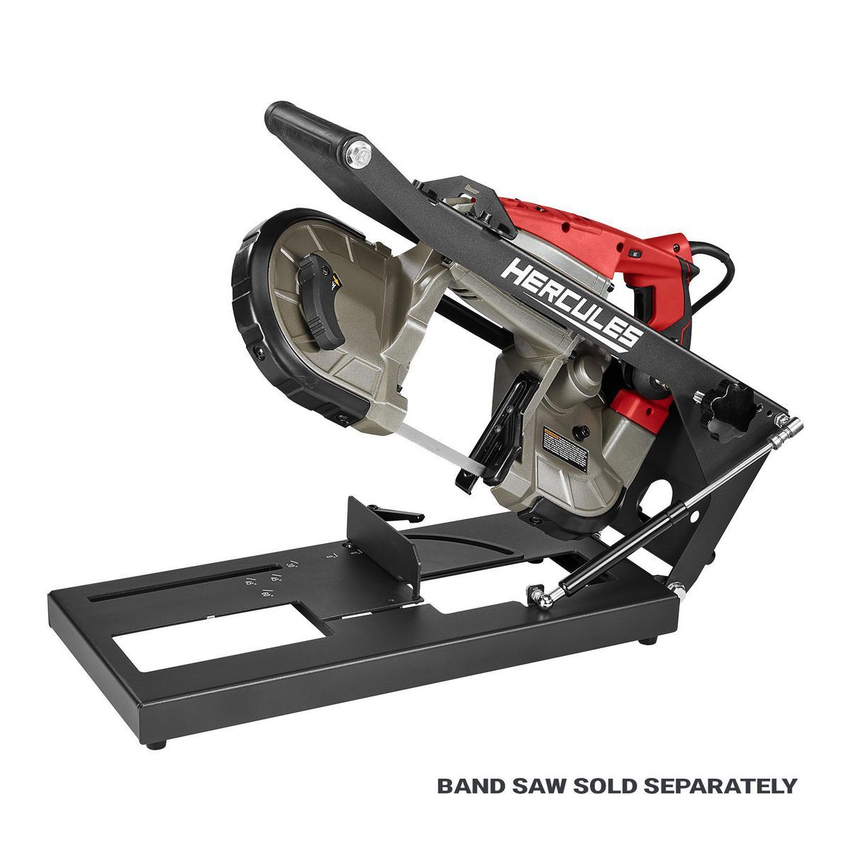 Coupons For HERCULES Universal Portable Band Saw Benchtop Stand For 89 99 Coupons For HERCULES Universal Portable Band Saw Benchtop Stand For 89 99