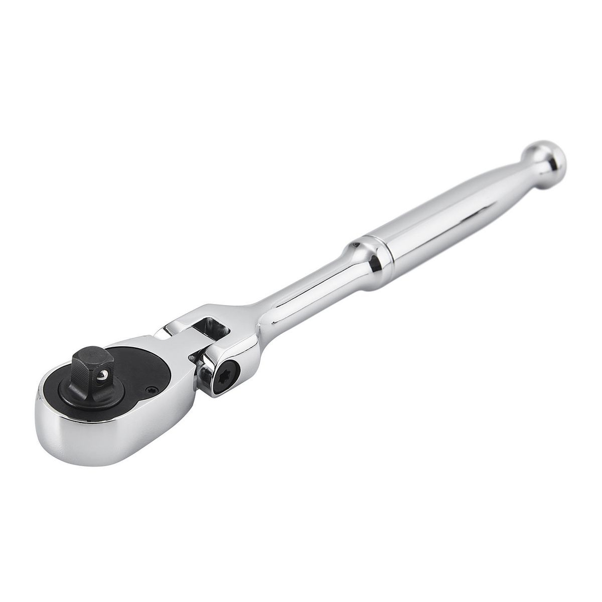Icon Flex Head Ratchet DReferenz Blog Icon Flex Head Ratchet DReferenz Blog