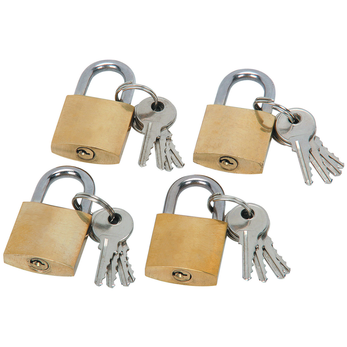 Coupons For BUNKER HILL SECURITY Padlock Set 4 Pc Item 97075 Coupons For BUNKER HILL SECURITY Padlock Set 4 Pc Item 97075
