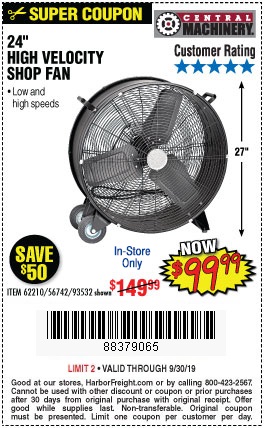 Prices Smashed! Get Great Deals on Customer Favorites and Hot New Items ...