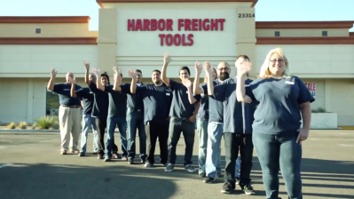 Do Harbor Freight Employees Get A Discount? – Harbor Freight Coupons