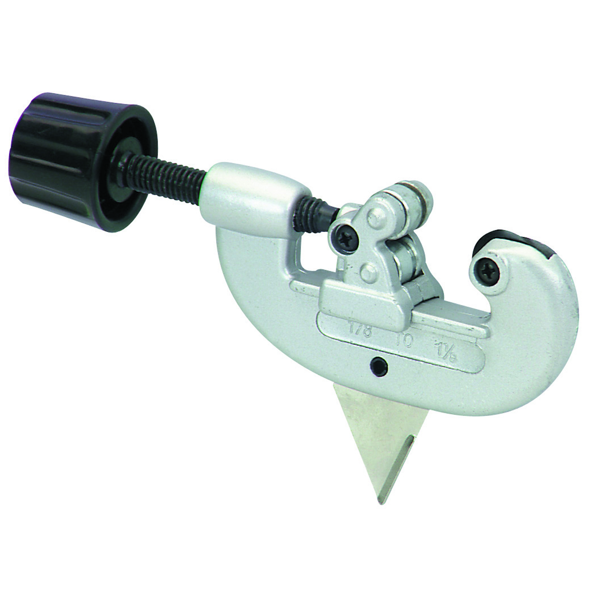 PITTSBURGH – Harbor Freight Coupons