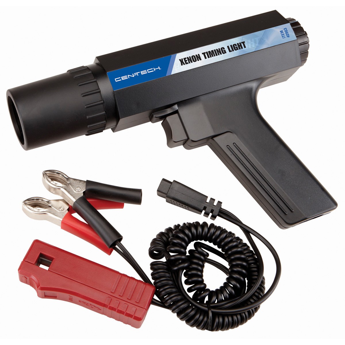 Cen-Tech – Harbor Freight Coupons