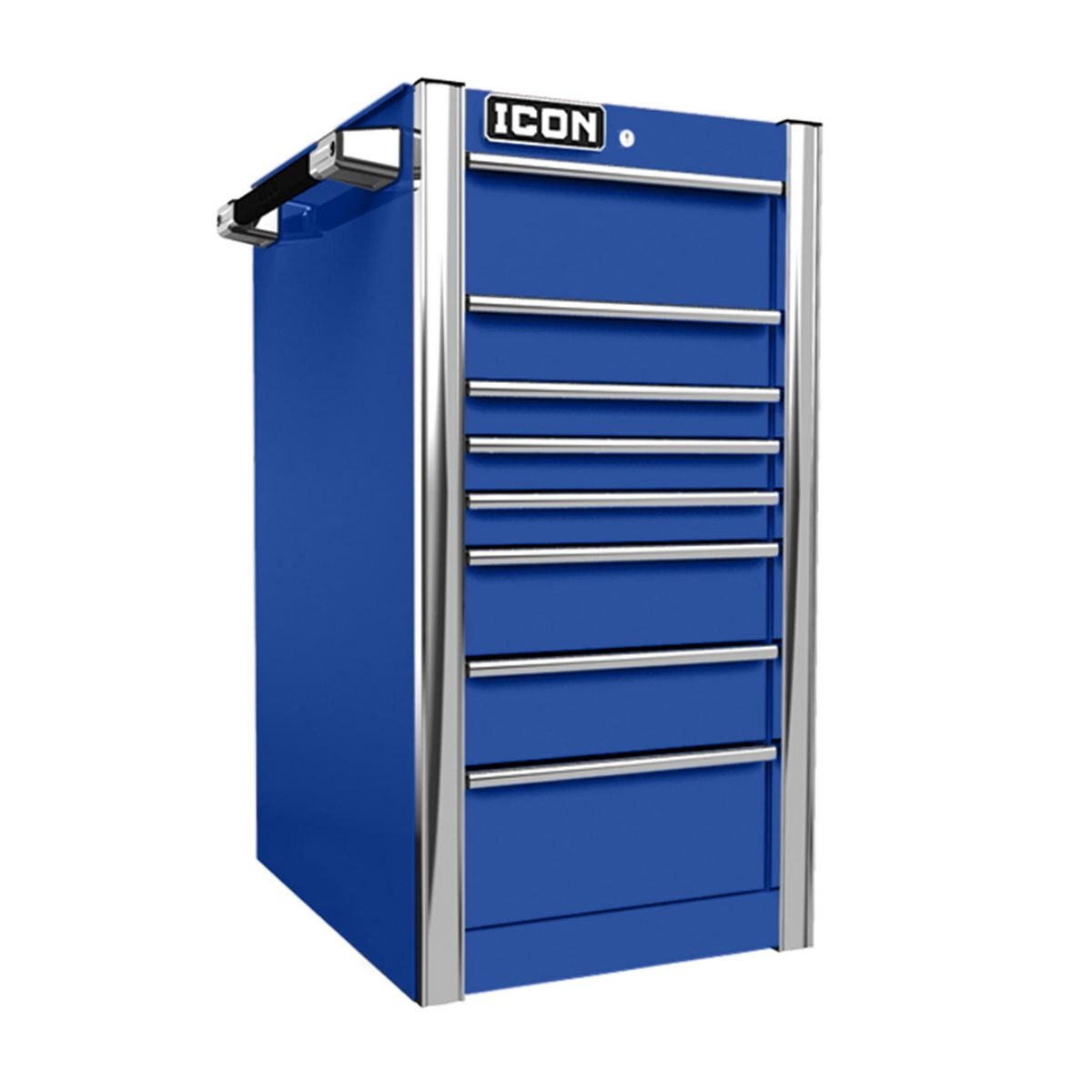 Icon – Harbor Freight Coupons