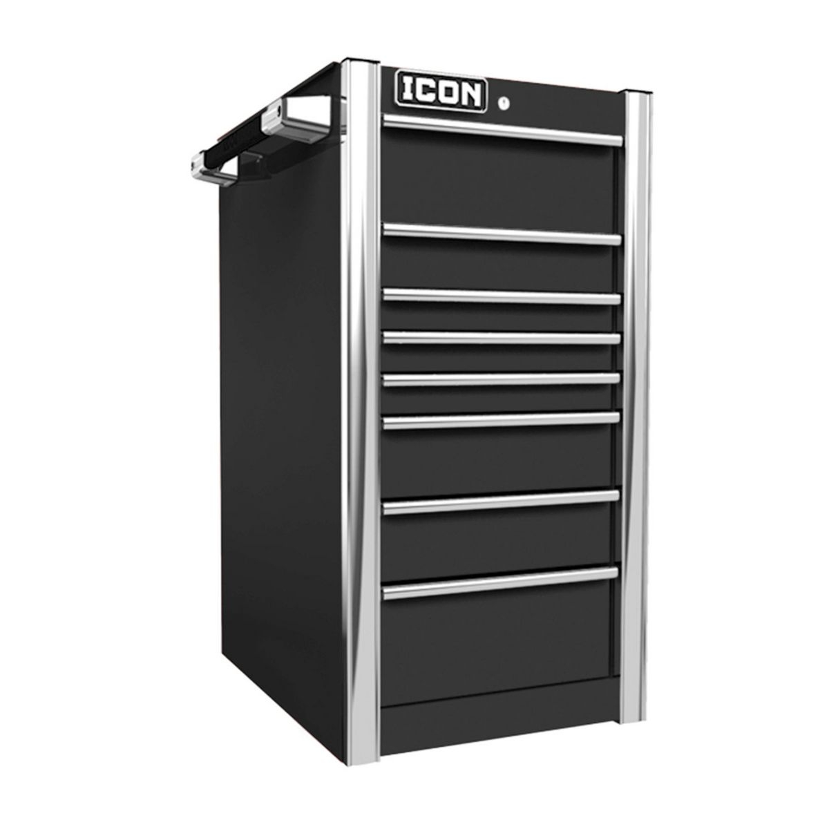 Icon – Harbor Freight Coupons