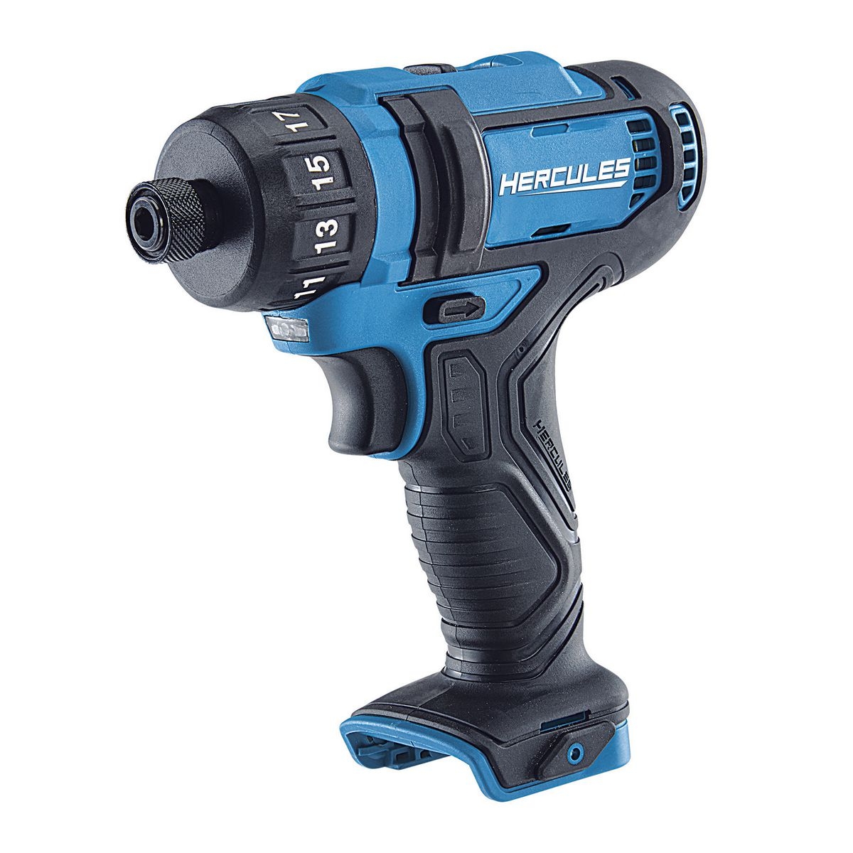 Hercules – Harbor Freight Coupons