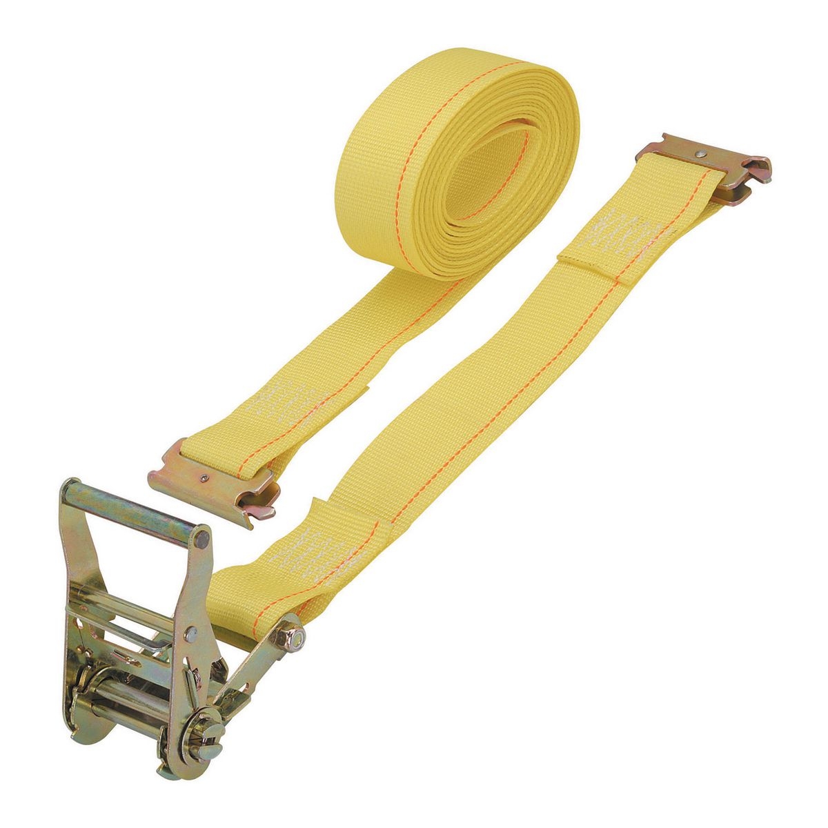 Haul-Master – Harbor Freight Coupons