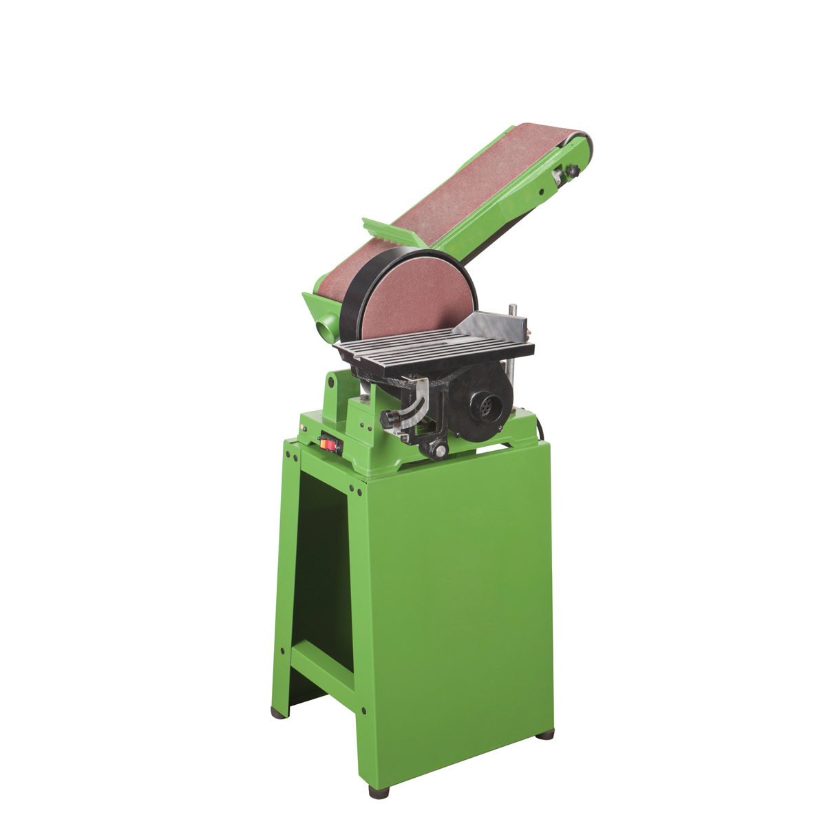 Central Machinery – Harbor Freight Coupons