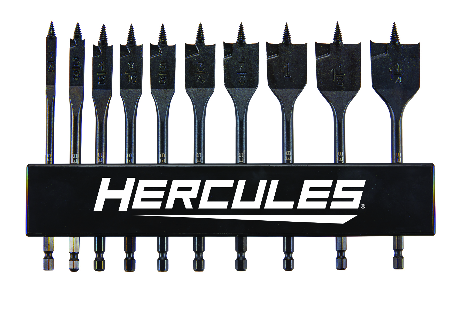 Hercules – Harbor Freight Coupons
