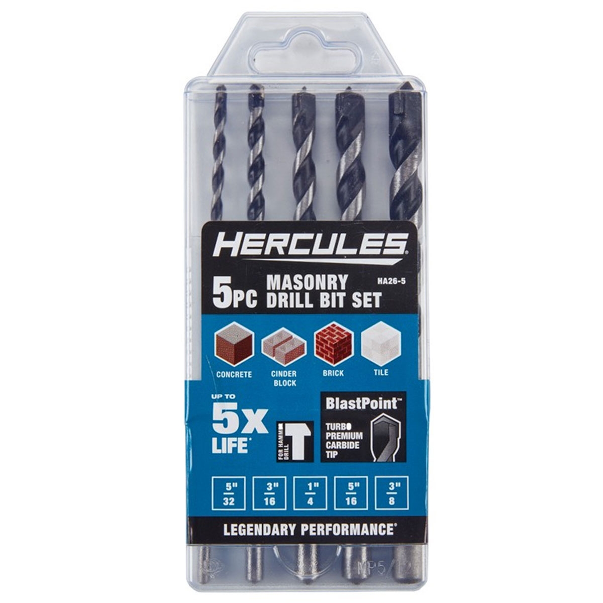 Hercules – Harbor Freight Coupons
