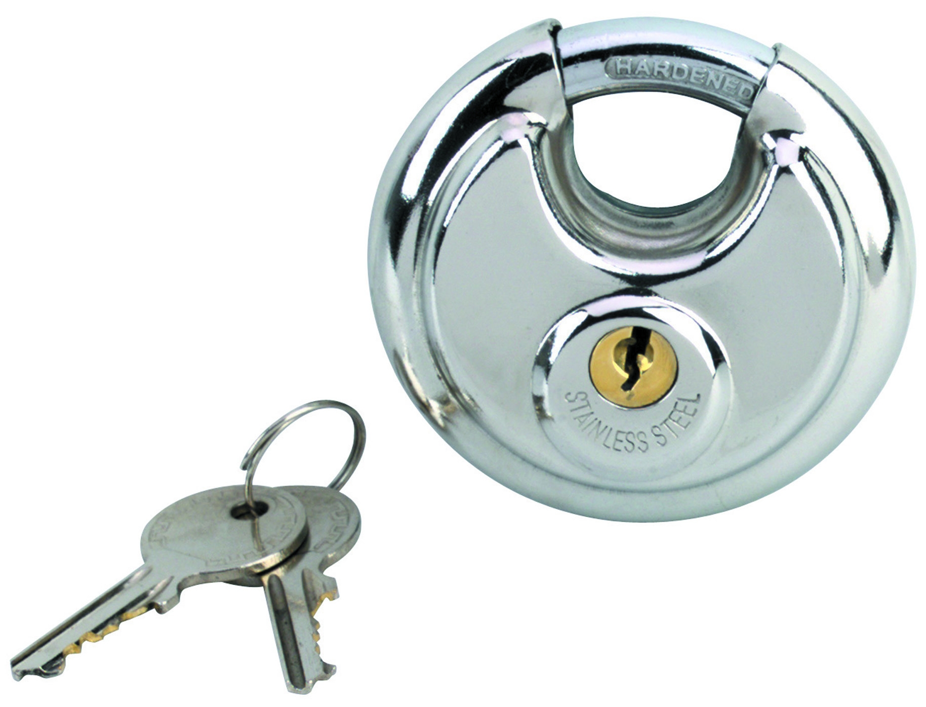 Bunker Hill Security – Harbor Freight Coupons