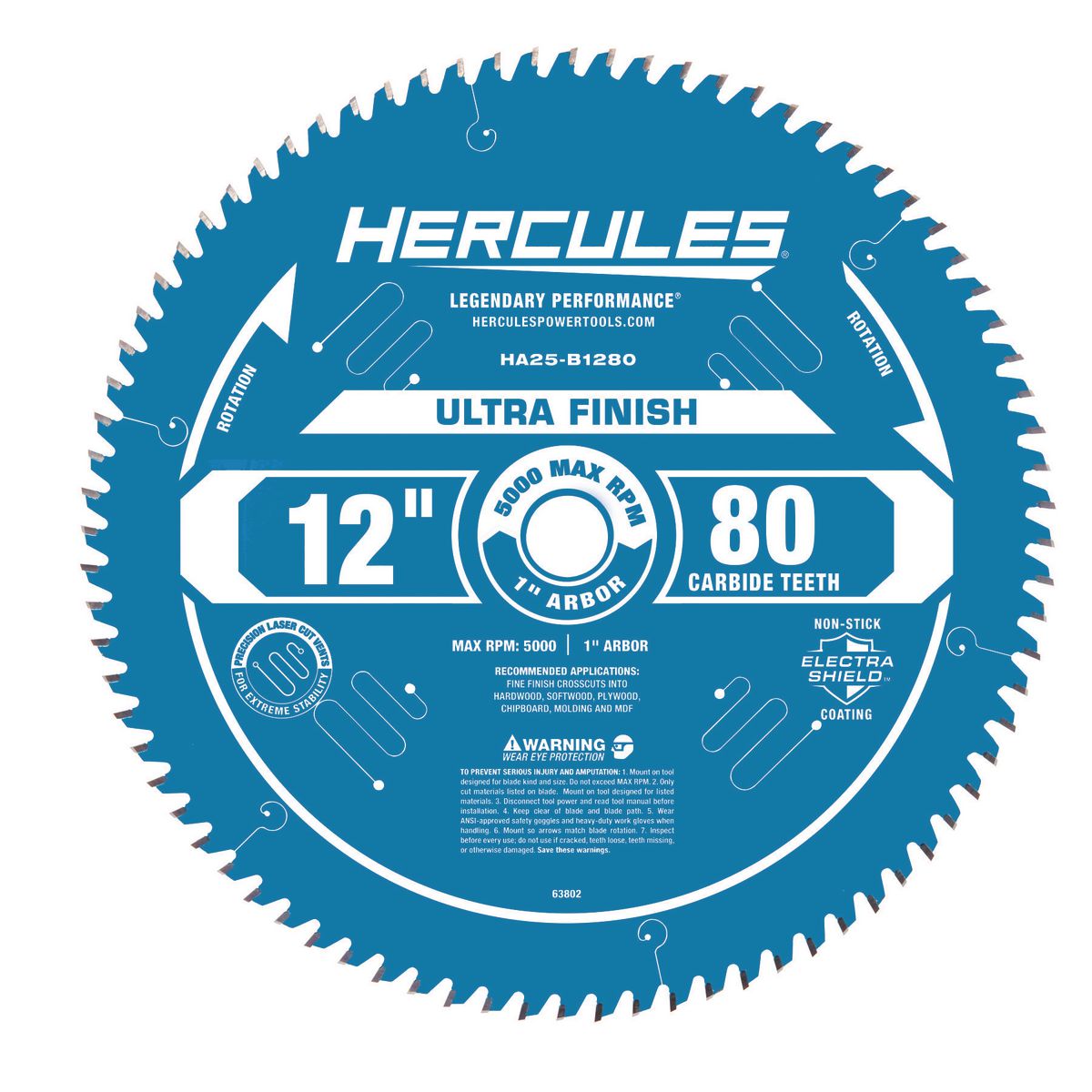 Hercules – Harbor Freight Coupons