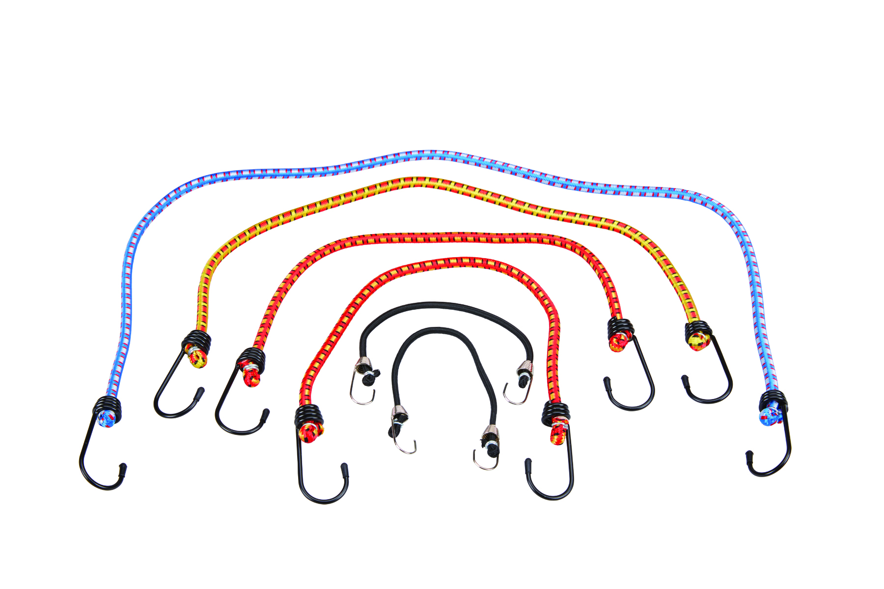 Haul-Master – Harbor Freight Coupons