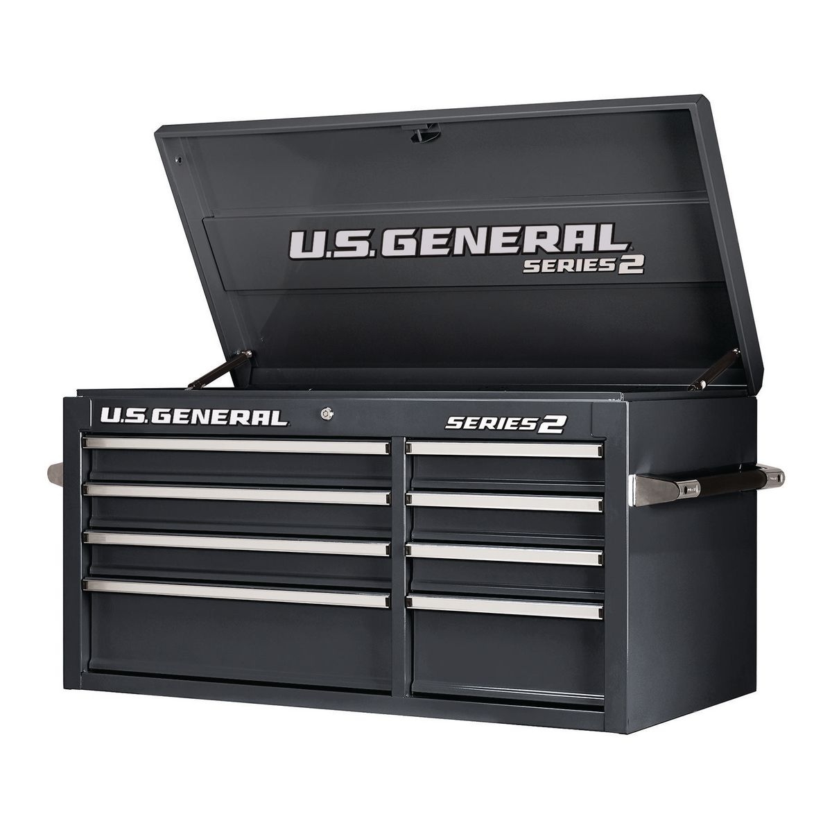 U.S. General – Harbor Freight Coupons