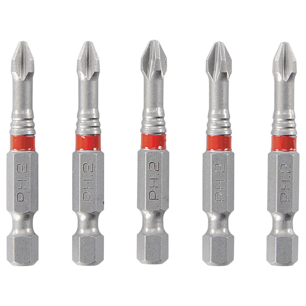 BAUER – Harbor Freight Coupons