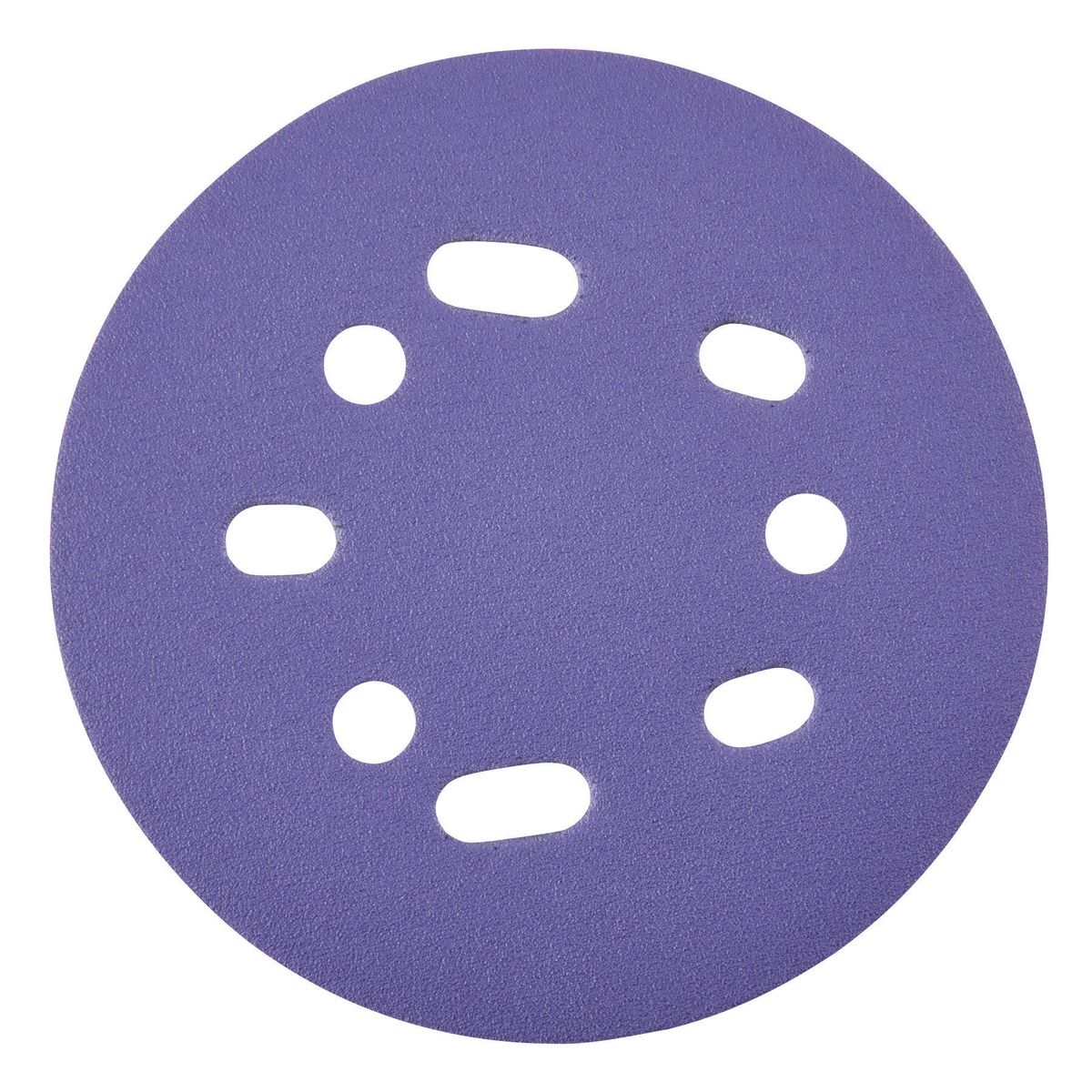 Admiral – Harbor Freight Coupons