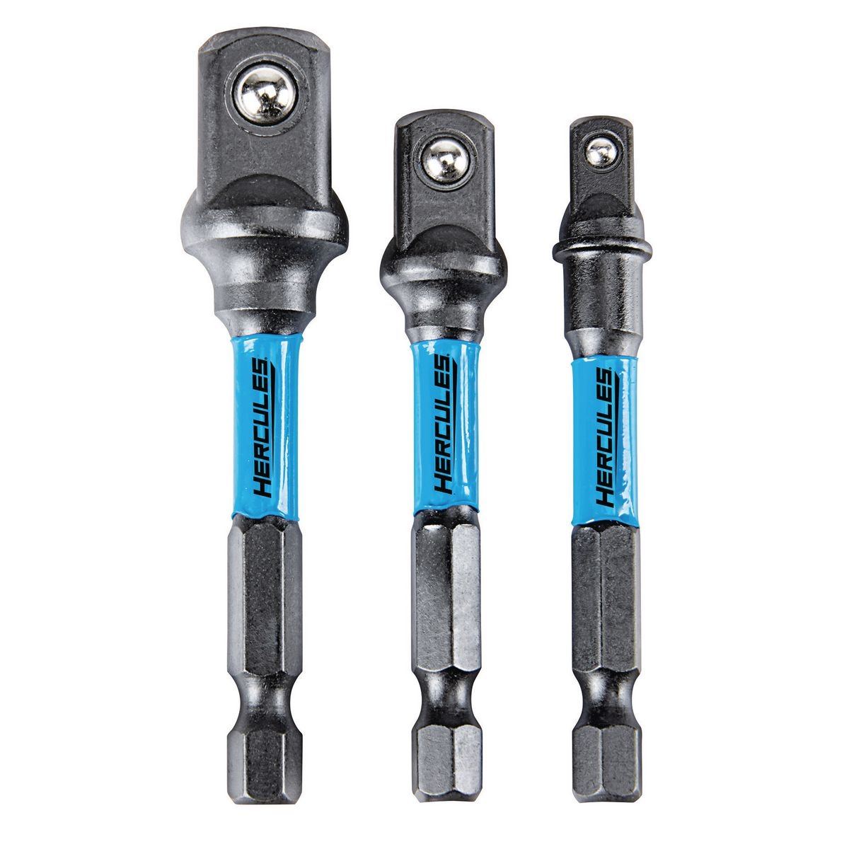 Hercules – Harbor Freight Coupons