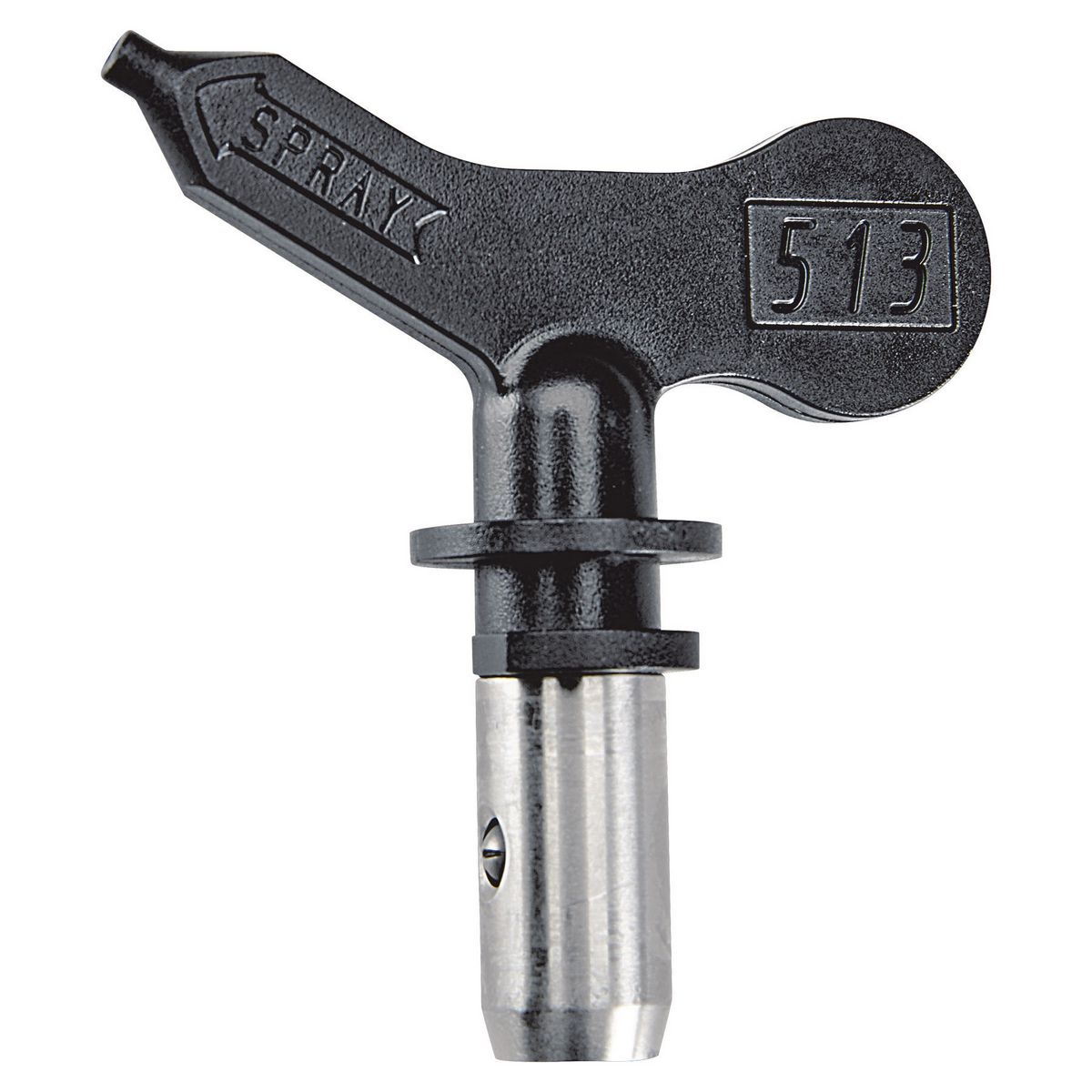 Avanti – Harbor Freight Coupons