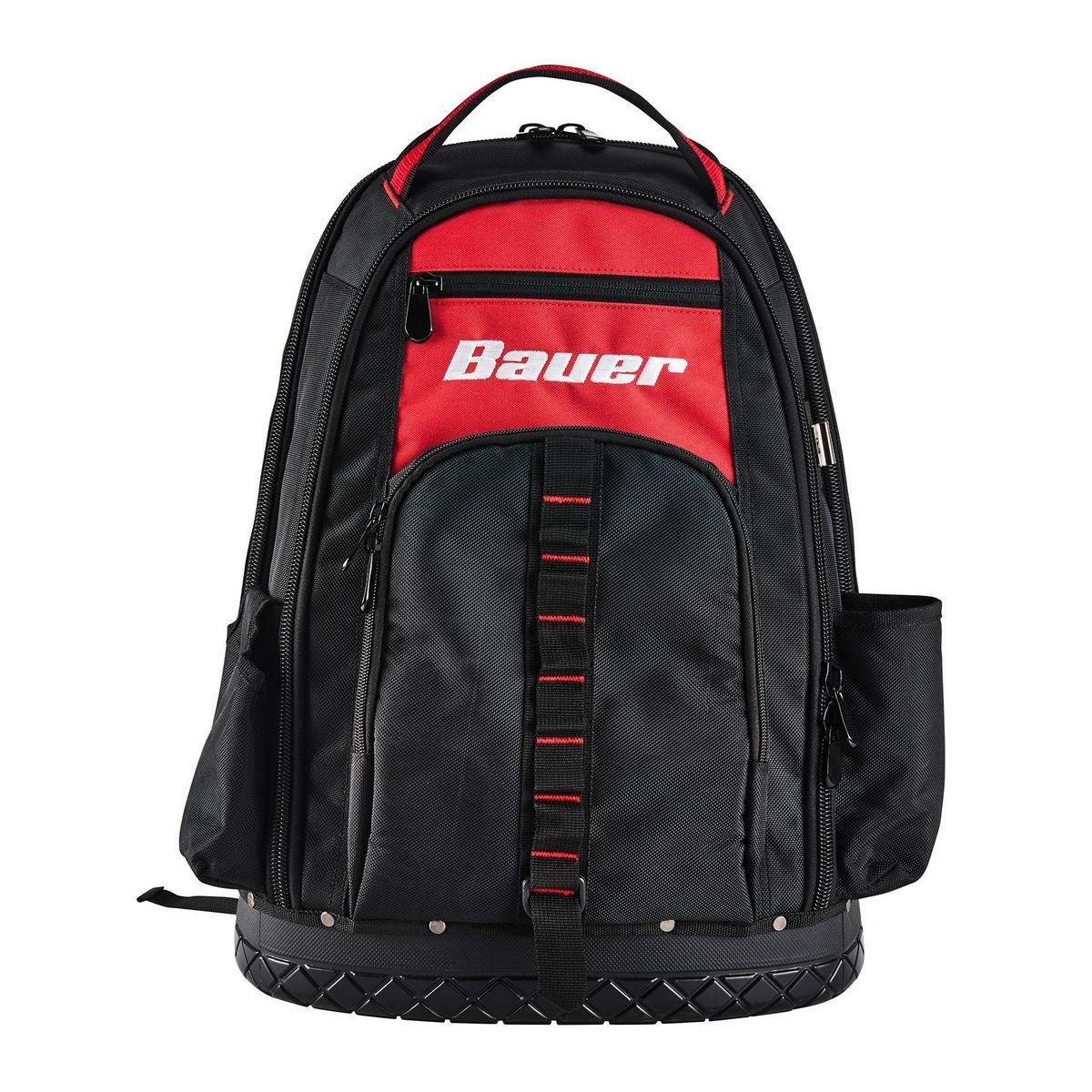 BAUER – Harbor Freight Coupons