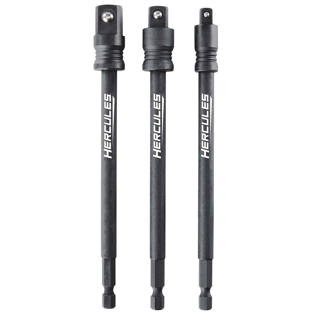 Hercules – Harbor Freight Coupons