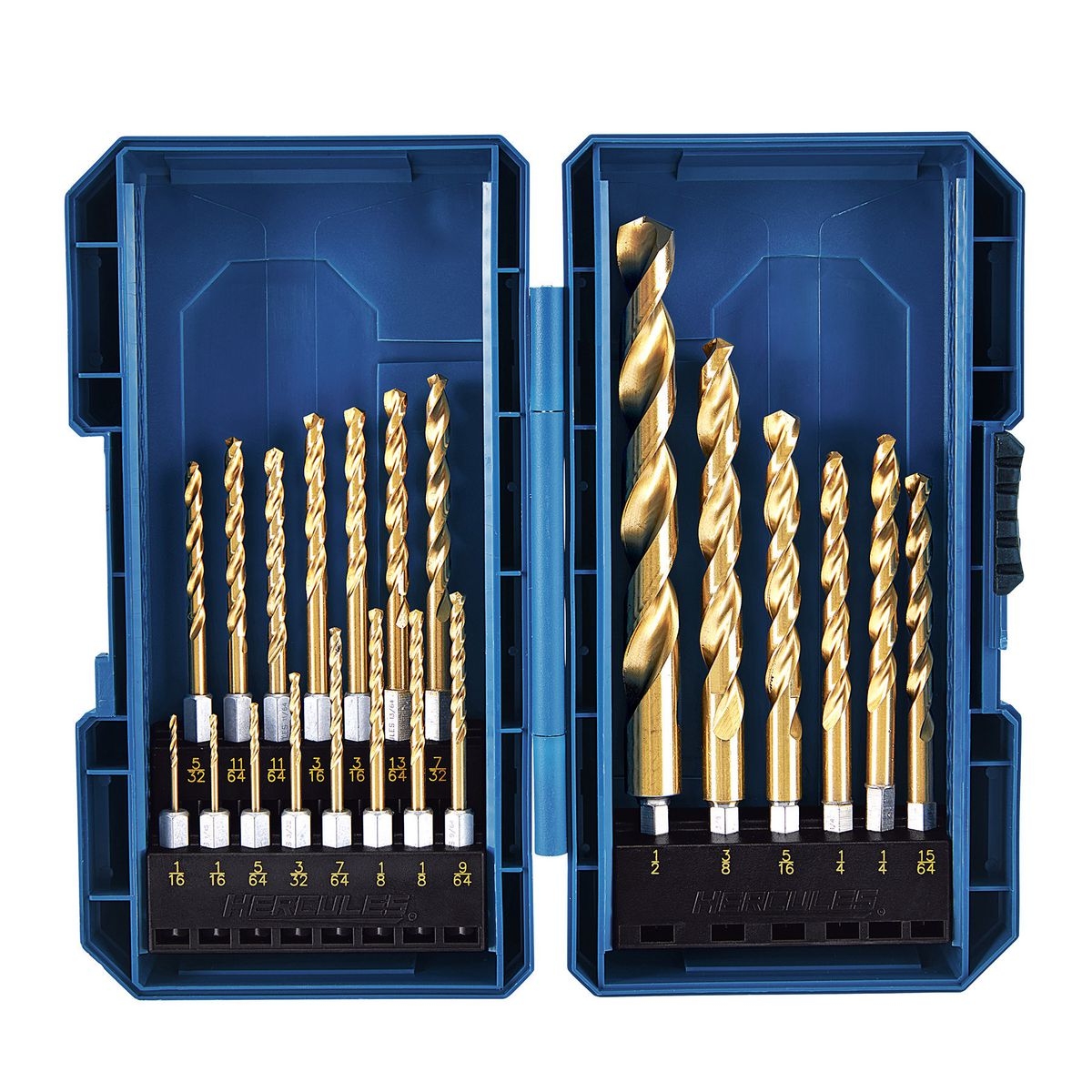 Hercules – Harbor Freight Coupons