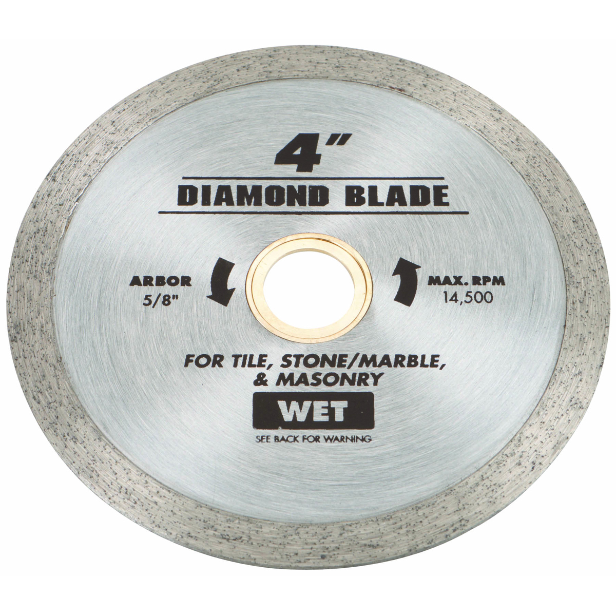 Warrior – Harbor Freight Coupons