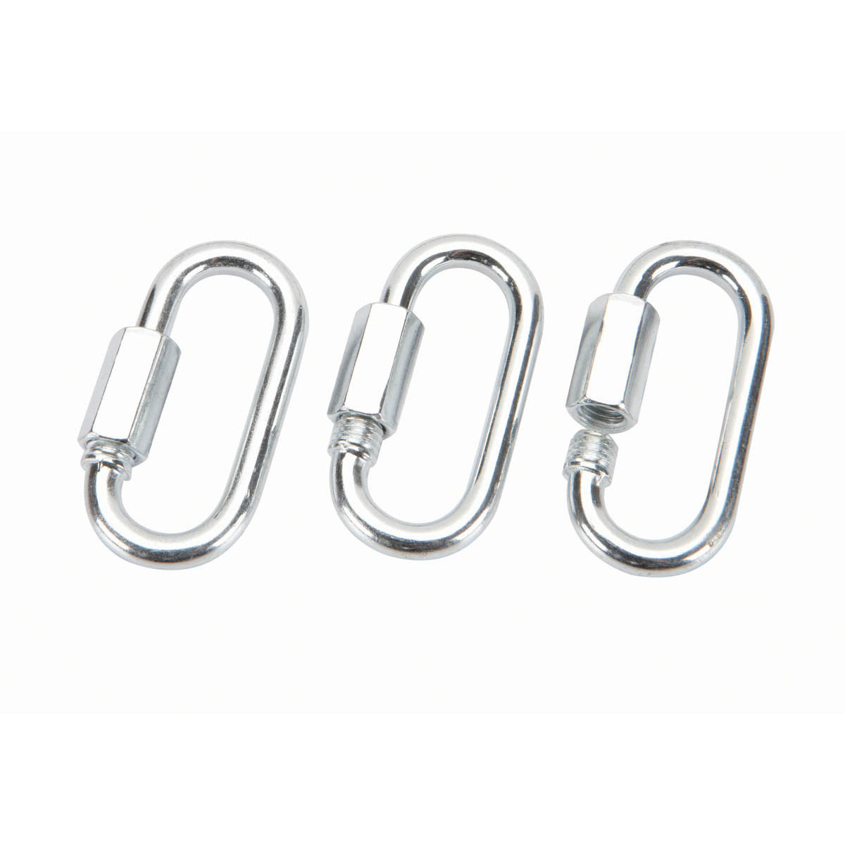 Haul-Master – Harbor Freight Coupons