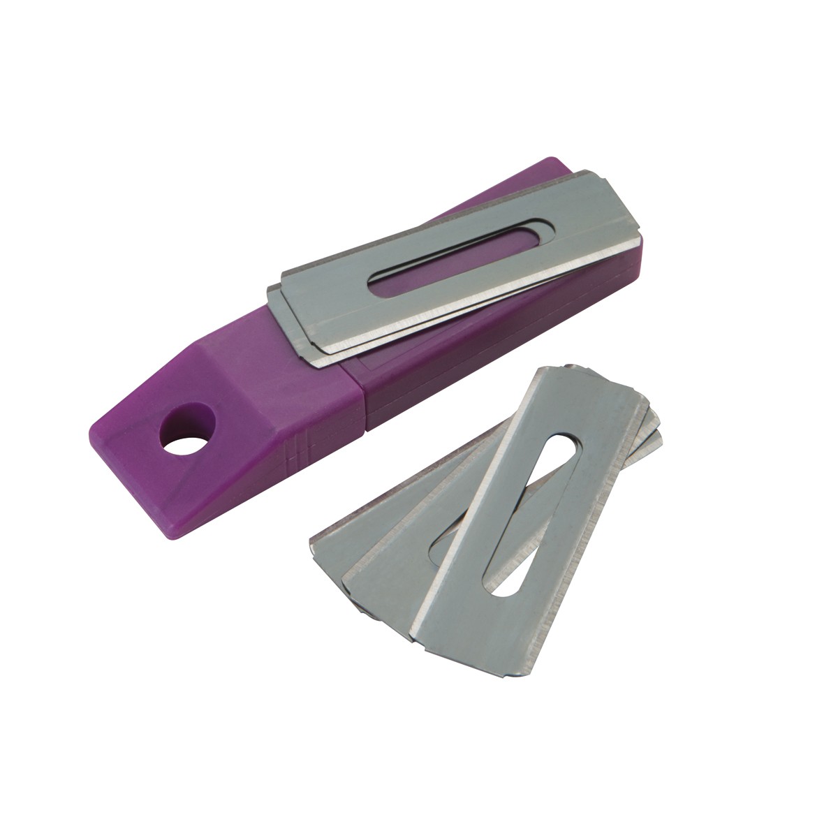 Gordon – Harbor Freight Coupons