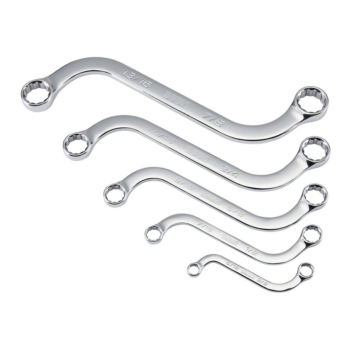 ICON – Harbor Freight Coupons