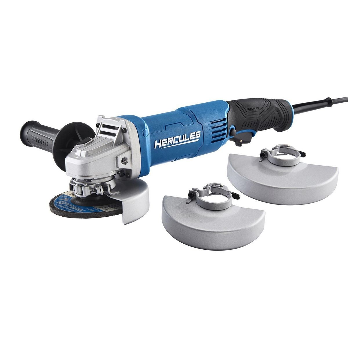 Hercules – Harbor Freight Coupons
