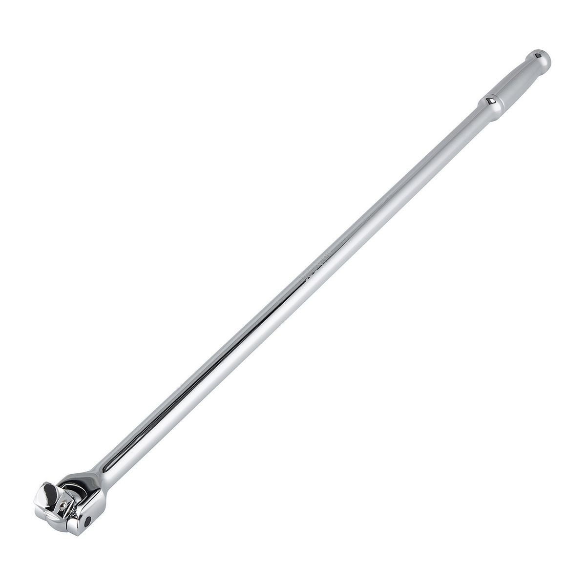 Icon – Harbor Freight Coupons