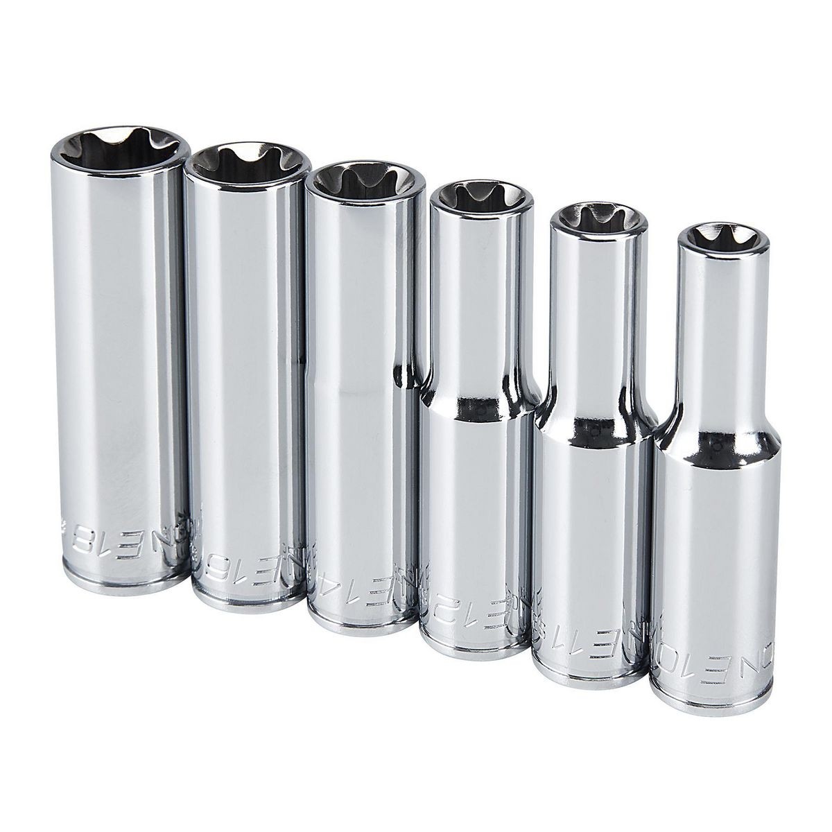 Icon – Harbor Freight Coupons