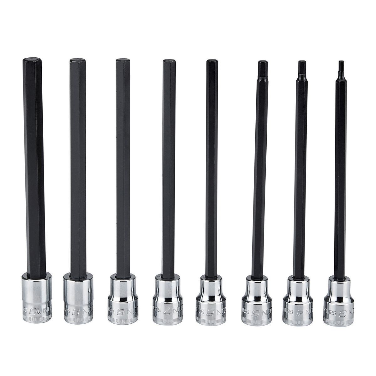 Icon – Harbor Freight Coupons