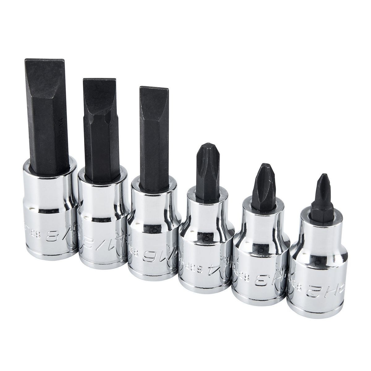 Icon – Harbor Freight Coupons