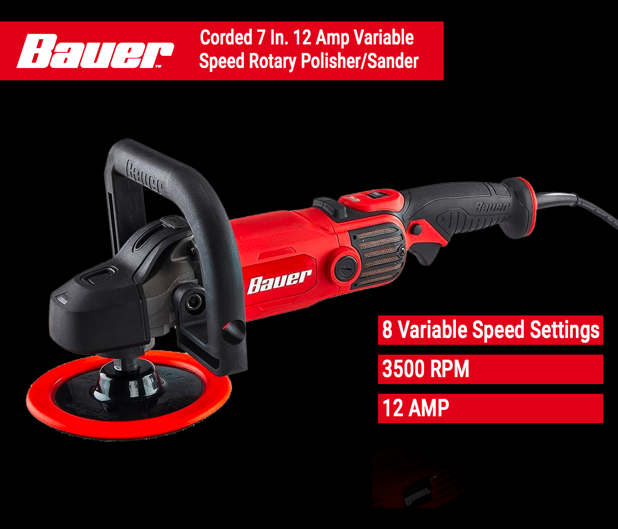 Auto Polishing DIY Guide – Harbor Freight Coupons