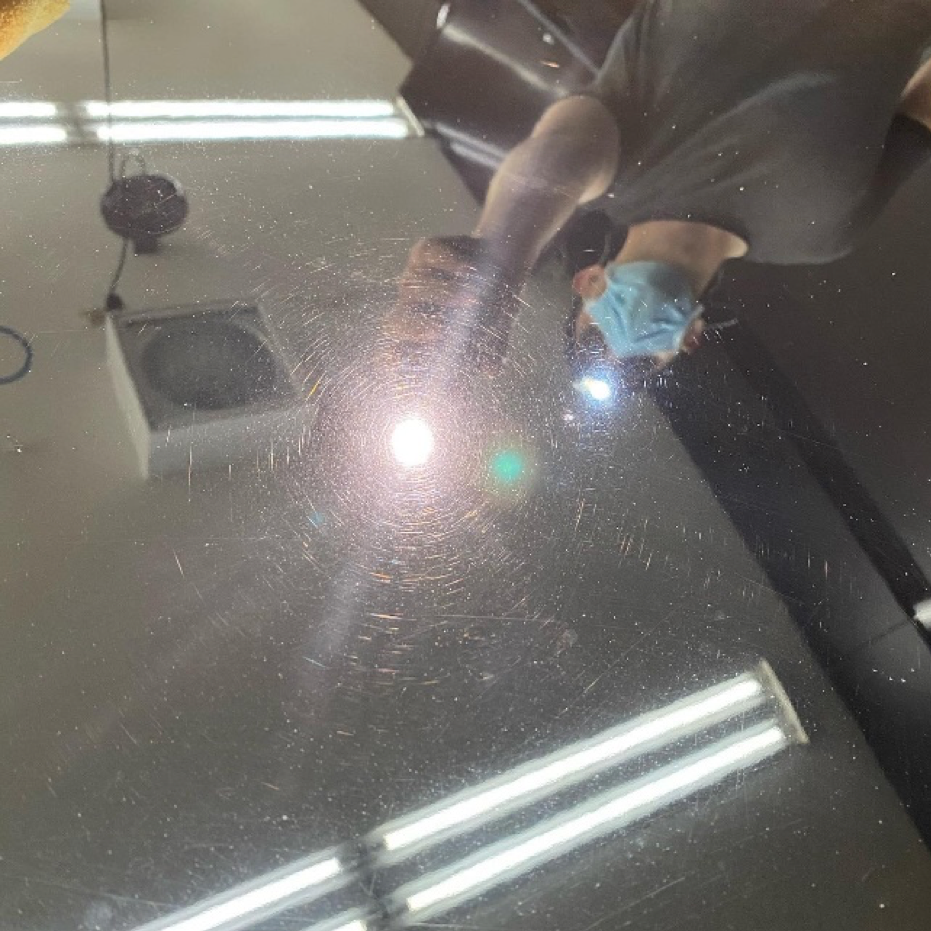 Auto Polishing DIY Guide – Harbor Freight Coupons