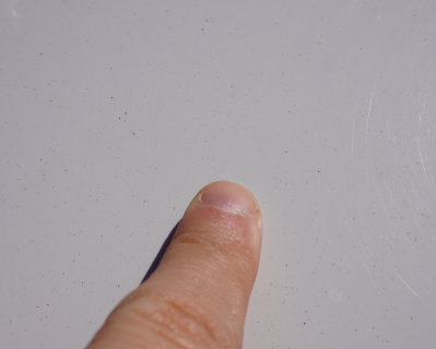 Auto Polishing DIY Guide – Harbor Freight Coupons