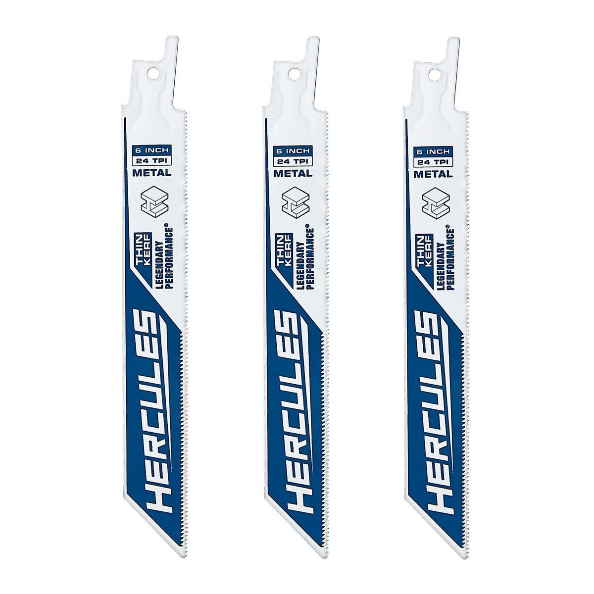 Hercules – Harbor Freight Coupons