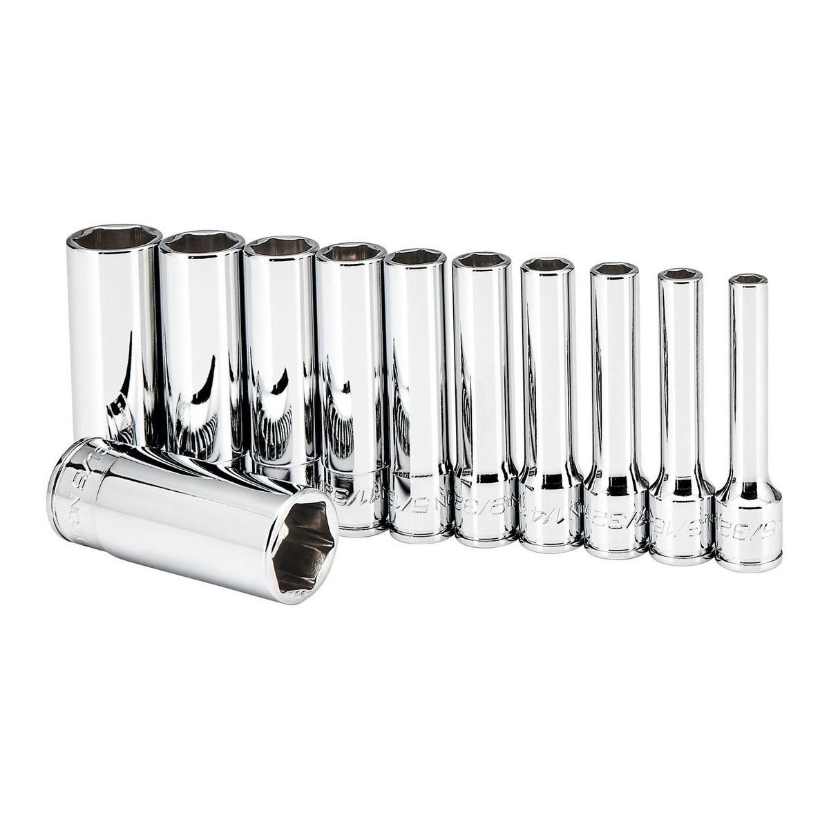 Icon – Harbor Freight Coupons