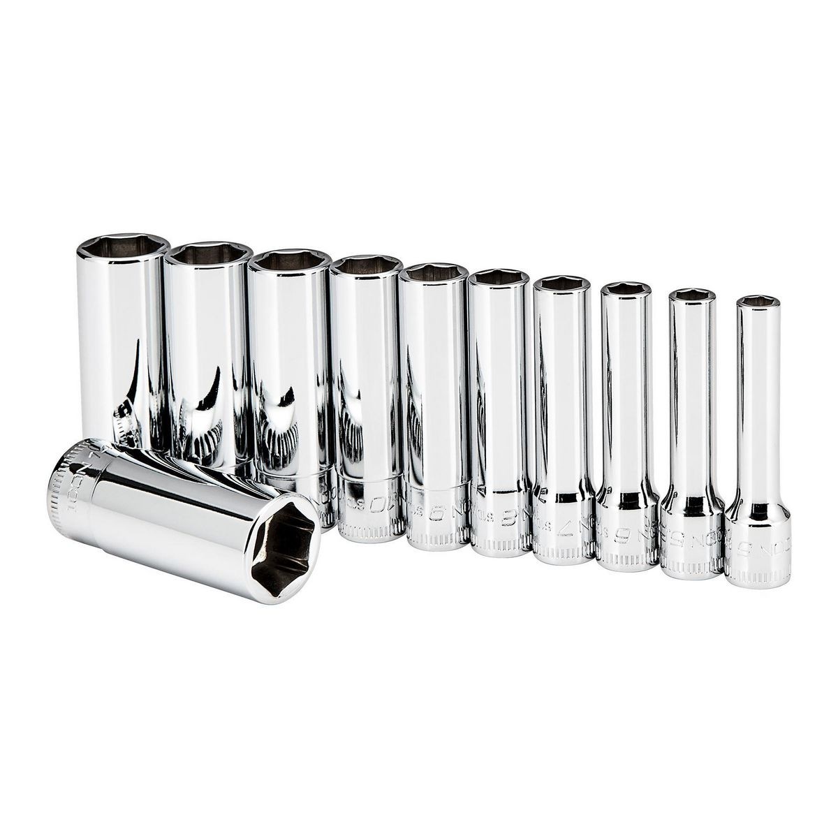 Icon – Harbor Freight Coupons