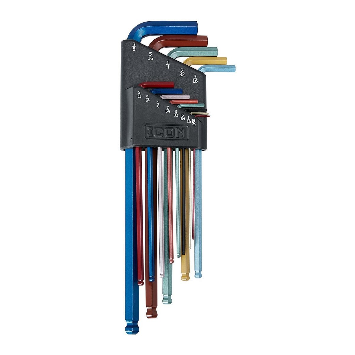 ICON – Harbor Freight Coupons