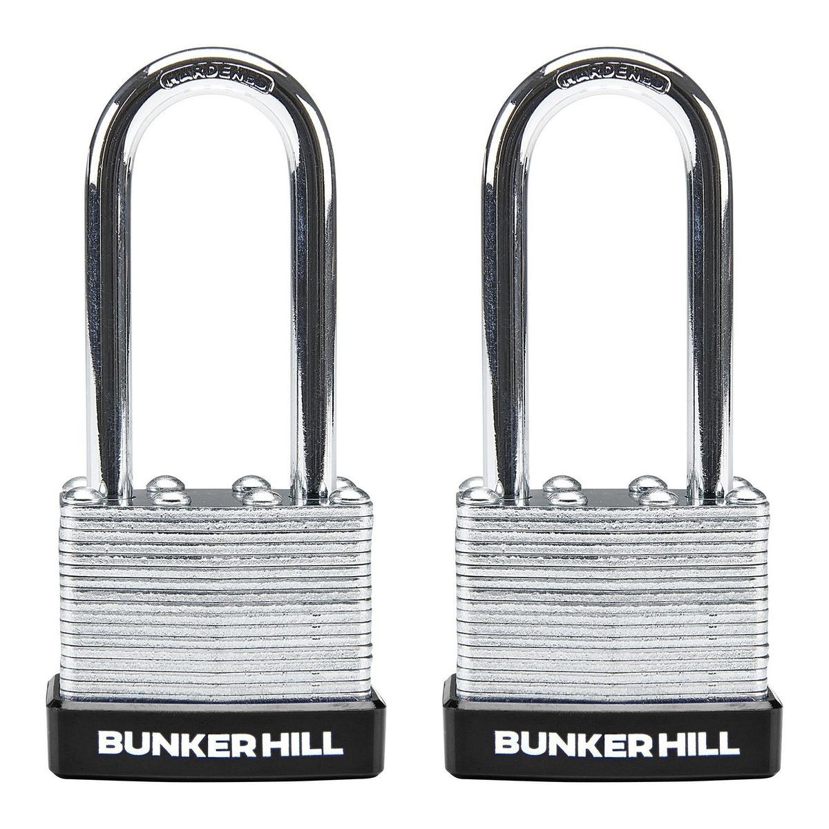 Bunker Hill Security – Harbor Freight Coupons