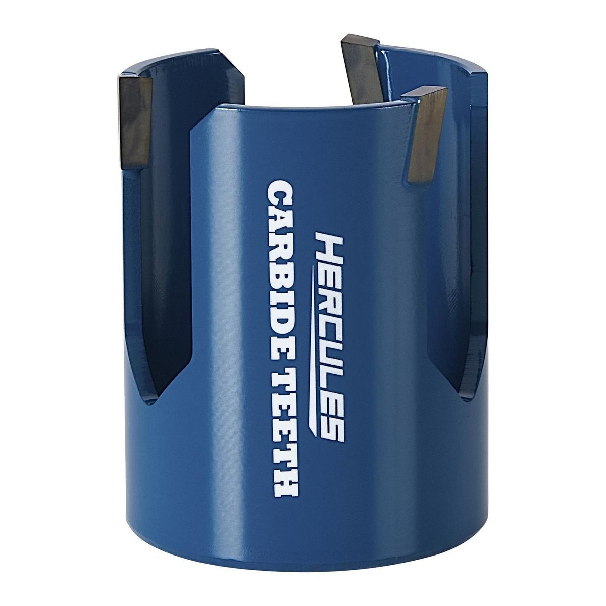 Hercules – Harbor Freight Coupons