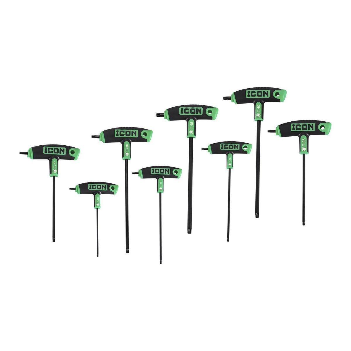 Icon – Harbor Freight Coupons