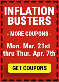 Harbor Freight Coupons – Get New Coupon Codes on Generators, Air ...