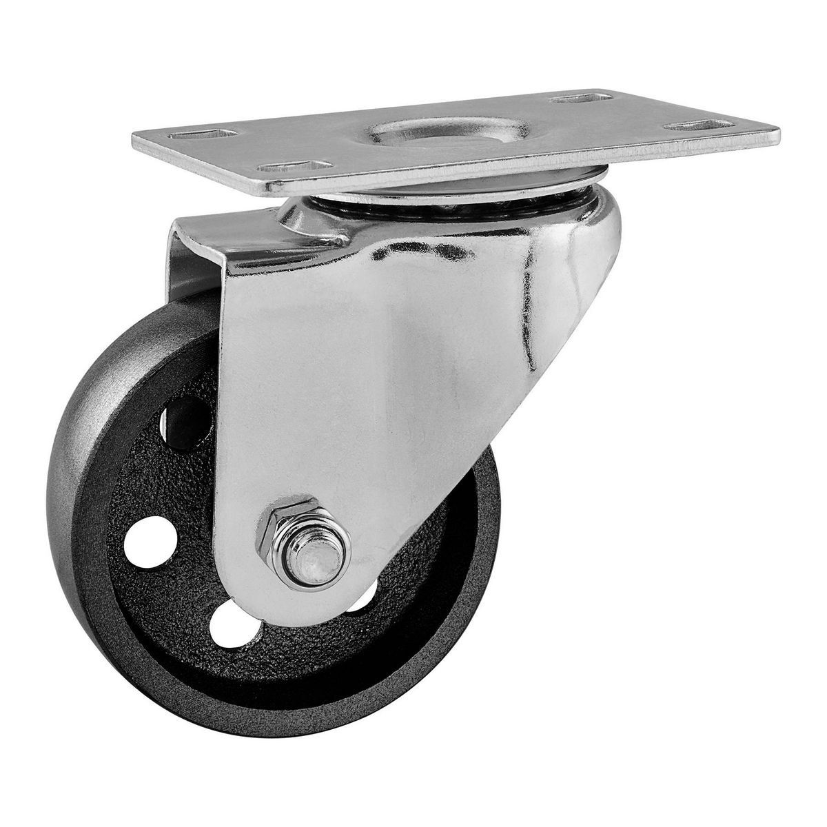 Haul-Master – Harbor Freight Coupons