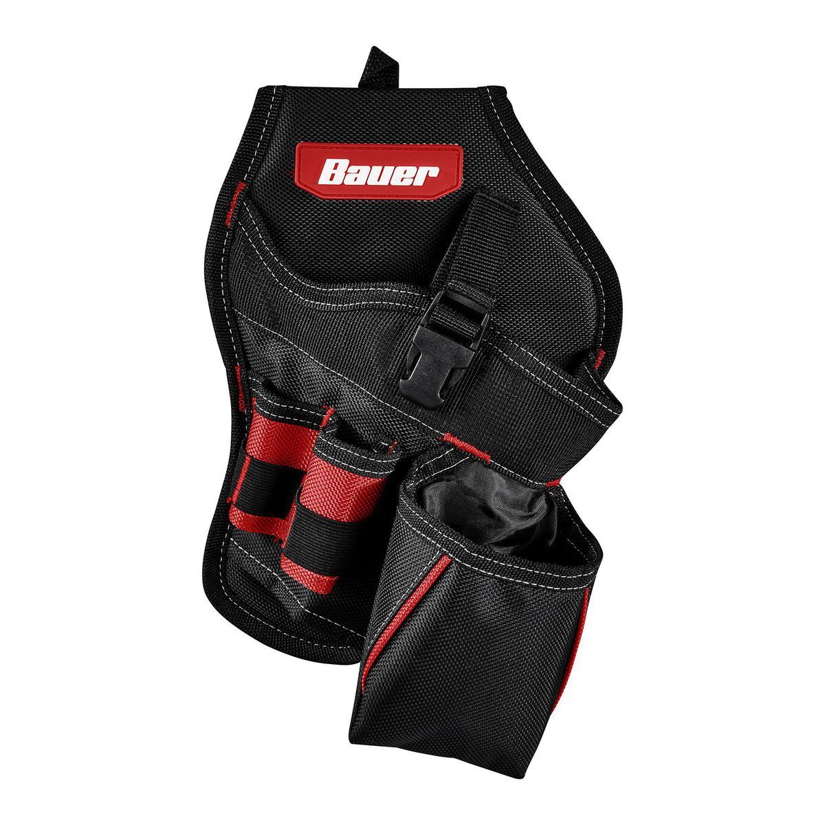 Bauer – Harbor Freight Coupons