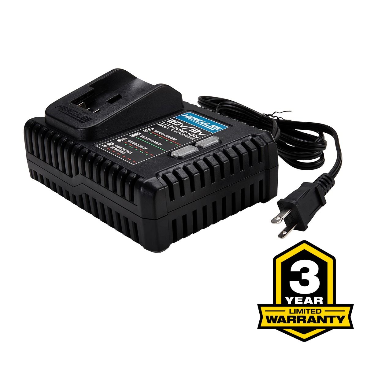 Hercules – Harbor Freight Coupons